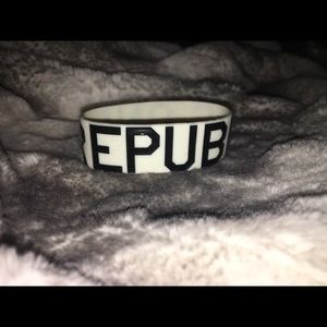 Hot Topic | Jewelry | One Republic Band | Poshmark